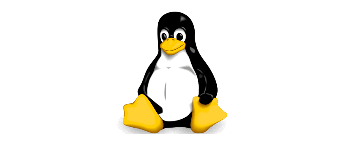 Mastering Essential Linux Commands – codeEdX.com Mastering Essential Linux Commands – codeEdX.com